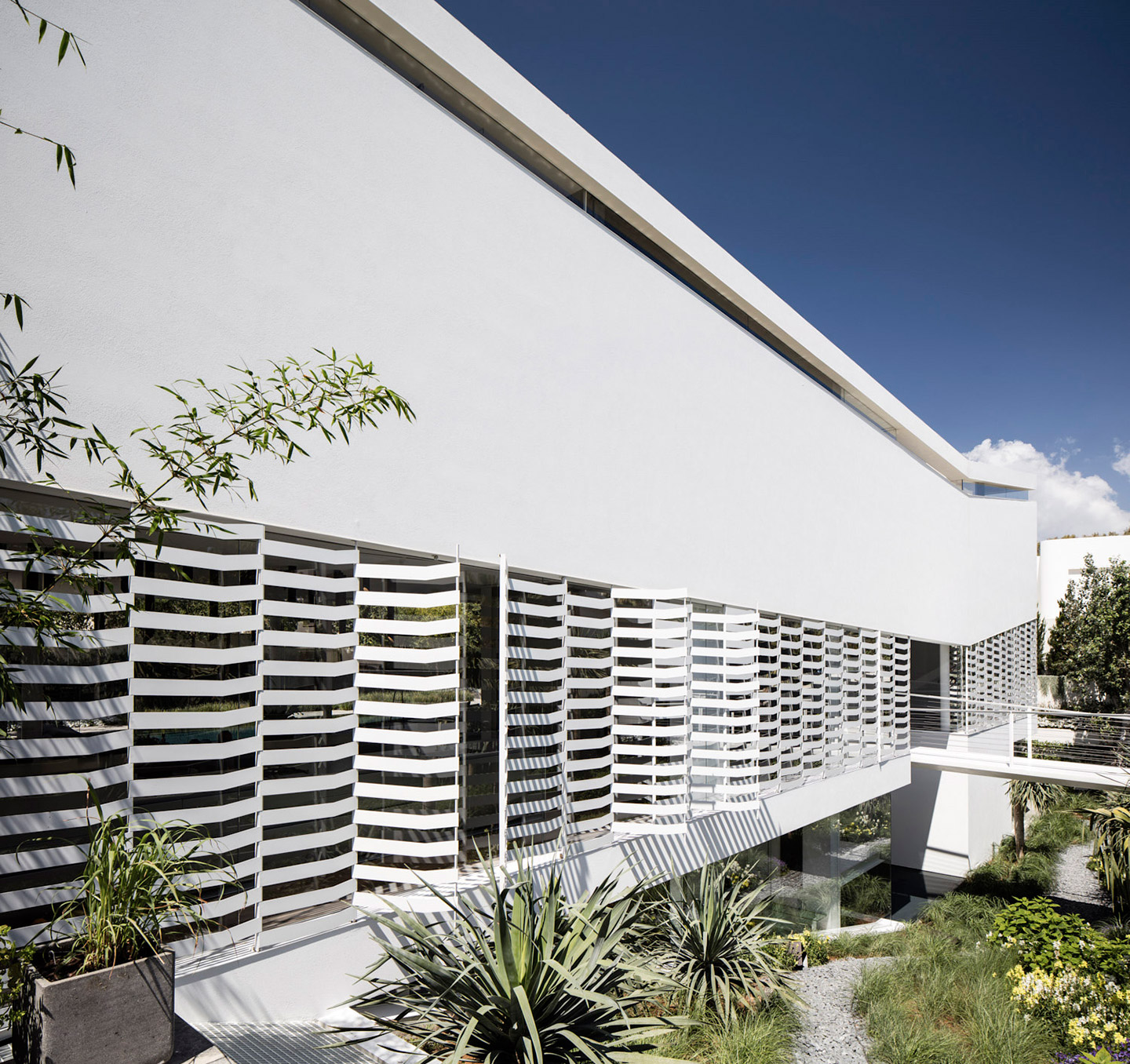 International Tile Projects | Tiles & Baths Direct